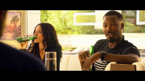 6 Underground Trailer Ryan Reynolds Adria Arjona Mélanie Laurent