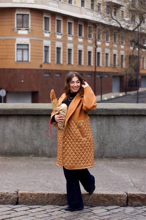 Пальто — ціна 2100 грн у каталозі Пальто Купити жіночі речі за