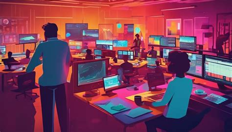 streamlining your design workflow ai image generator