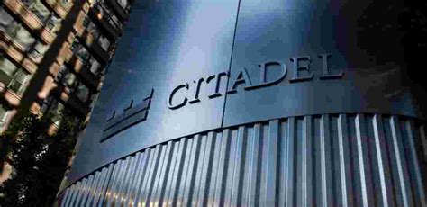 This Company Is Paying Rs 15 Lakh Monthly Stipend To Interns Who Have These Exceptional Skills