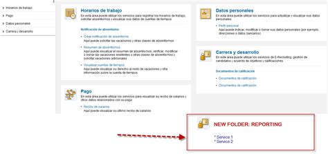 Solved Roles Essandmss Using Nwbc Sap Community