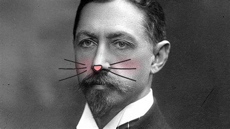 Развратно и весело как классики писали о сексе