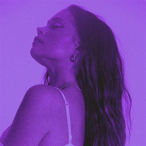 Stream Free Songs By Neriah And Similar Artists Iheart