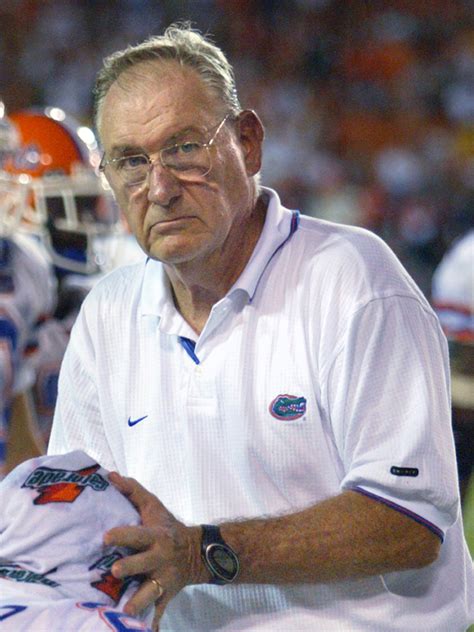 Florida Sports Hall Of Fame Tracy Mcgrady Jan Stephenson And William