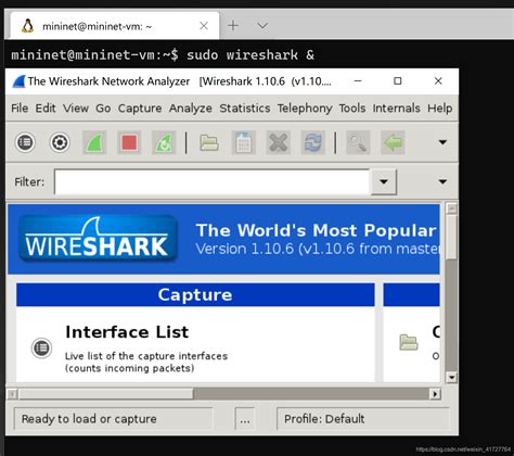win10最简步骤配置本地x server通过ssh x11 forwarding访问虚拟机图形程序 windows xserver适配 csdn博客