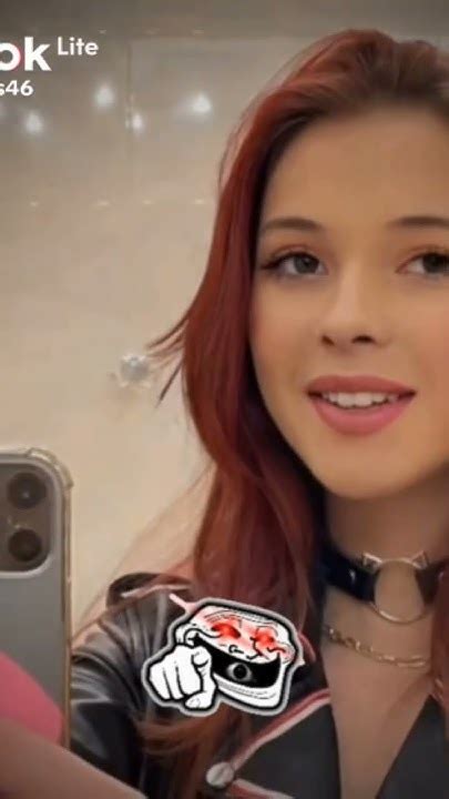 هههههههه😲تيم تين ️ تيم تين Youtube