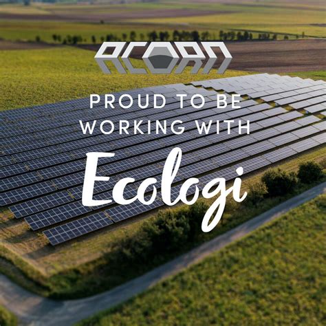 Chris Till On Linkedin Carbonpositive Netzero Sustainability