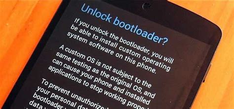 How To Unlock Bootloader On Motorola Phones Via Kingoroot