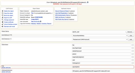 Rcdevs Identity Provider And Integrations Rcdevs Main Website