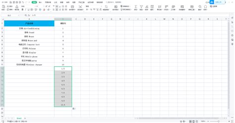 Excel怎么批量间隔插行(一键快速批量隔一行插入一行) 天天办公网 Excel怎么批量间隔插行(一键快速批量隔一行插入一行) 天天办公网