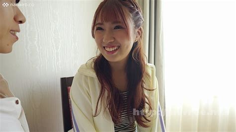 [229scute 1414] みと 22 S Cute どの体位も大好き連続絶頂セックス High Quality Jav