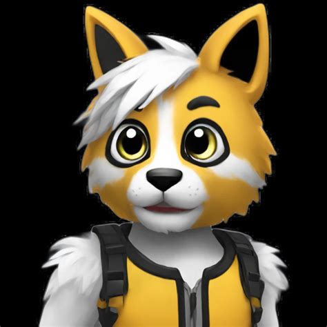 Roblox Fursuit Emoji Ai Emoji Generator