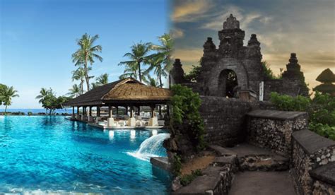 인생에 한번쯤 발리살이발리 한달살기 예산 총정리