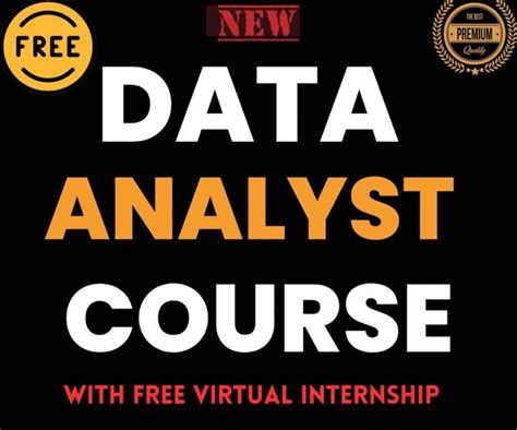 dataglobal hub on linkedin visualization datavisualization