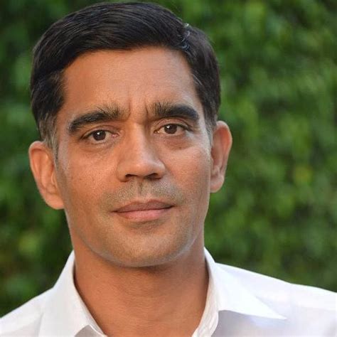 Ajay Vir Jakhar Author At Theprint