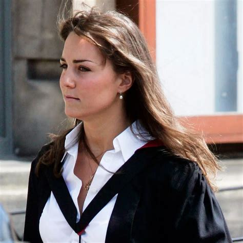 Pippa Middleton Im College Pippa Middleton Im College