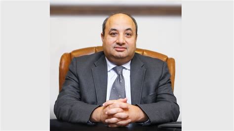 Sajjad Mustafa Syed Elected As New Chairman Of Psha