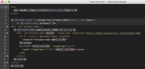 Background Highlight In Vscode Please Help R Vscode