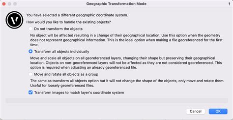 Stake Object Easting Northing Coordinates Don T Match XY Troubleshooting Vectorworks