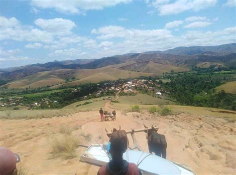 Abhishek Patil On Linkedin As I Reflect On My Time With Amn Group I Feel Incredibly Proud To Have