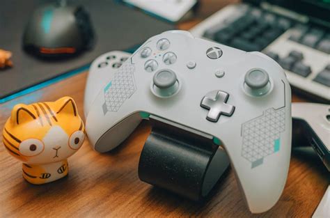 Top 5 Best Line Volt Thermostat 2025 Pixelfy Blog