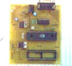 At89c52 Programming Software Filestable