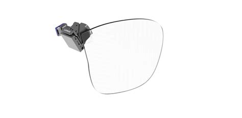 Lumus Launches New Waveguide Architecture Removing Key Obstacles To