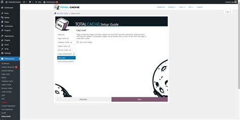 W3 Total Cache Review Features Guide More 2025