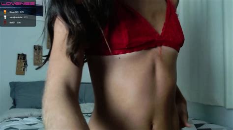 Skinny Girl Likes Dildo Eporner Skinny Girl Likes Dildo Eporner