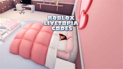 Roblox Livetopia Codes August 2025 Techwiser