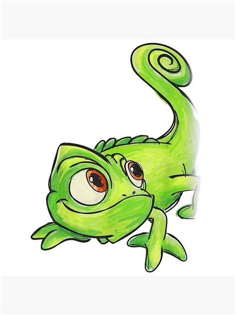 Tangled Clip Art 3 Disney Clip Art Galore Clip Art Library