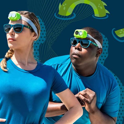 Goodr Ogs Sex On The Loch Sunglasses Ss22