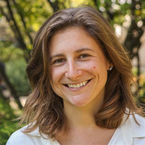 Hannah Borenstein Sapiens