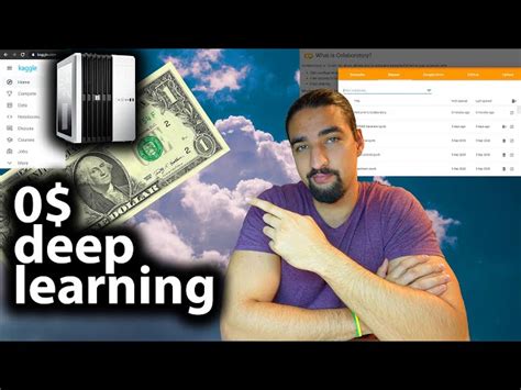 the 5 best deep learning hardware options reason town