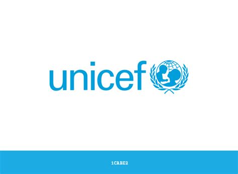 Unicef Brand Color Codes
