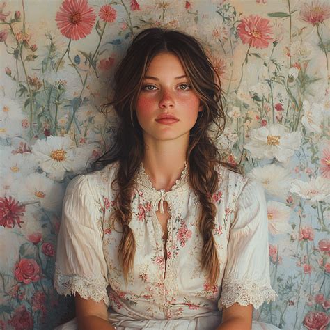 Riley Mae Lewis Fascinating Journey In Acting