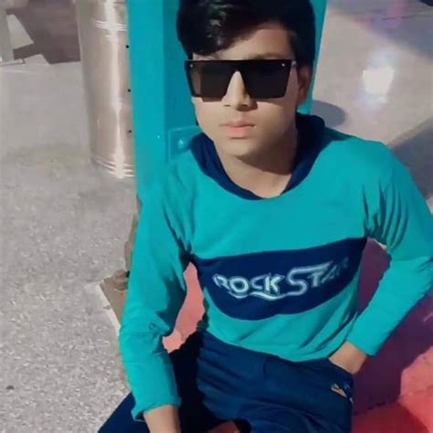 sumit thakur sanskari sumit up25 threads say more