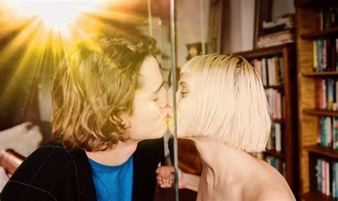 Why Finding True Love Intimacy In Healthy Relationships Requires Knowing How To Be Vulnerable