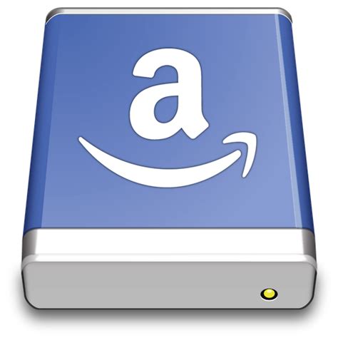 Cyberduck Libre Server And Cloud Storage Browser For Mac And Windows With Support For Ftp