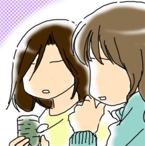 ペヤング超超超大盛りの先にあるもの。 オタ主婦で悪いかよ