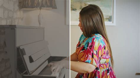 Art Of Colour Grading How To Transform Your Video Content