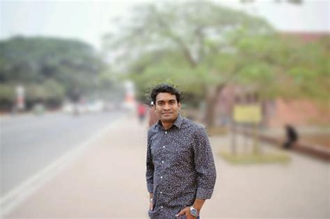 Md Awal Kabir On Linkedin Unfortunate Man Forever