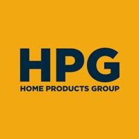 Hpg Latinoamérica Linkedin