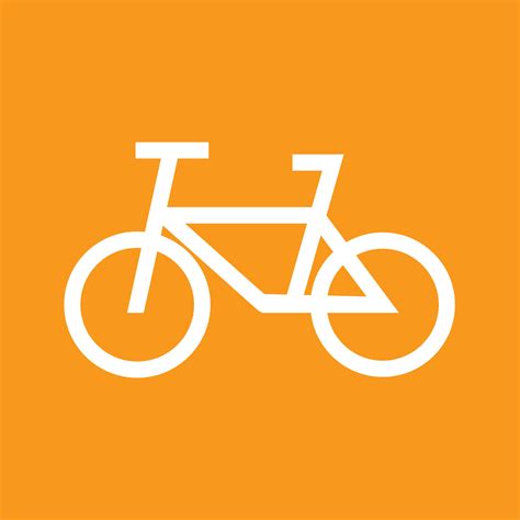 Cycle Line Color Background Icon Vector Art At Vecteezy