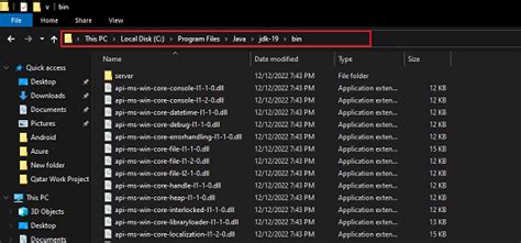How To Install And Configure Android Studio In Windows 10