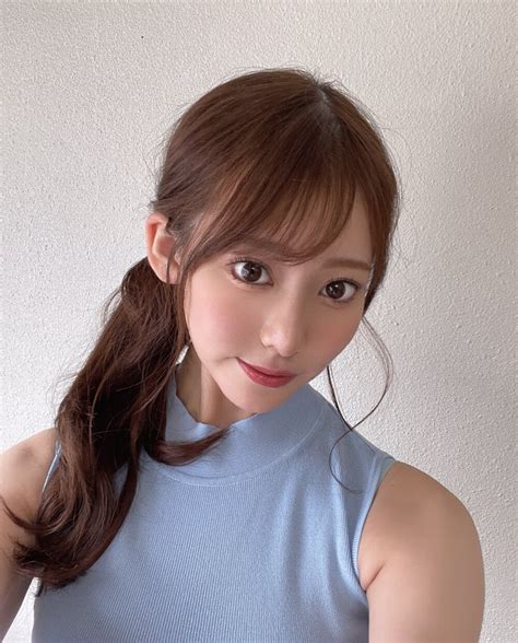 우리누나 썰은 나중에 Avdbs