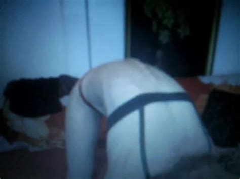 Free Granny Dancing Porn Videos XHamster
