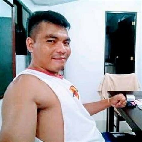 Bultron Moto Youtube