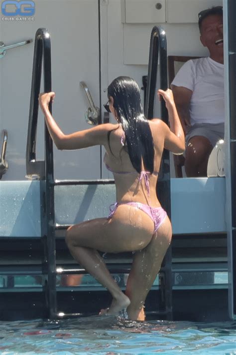 Eiza Gonzalez Nude Pictures Photos Playboy Naked Topless Fappening