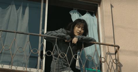 What Day And Time Will Call Me Chihiro Release Everything You Need To Know About Japanese